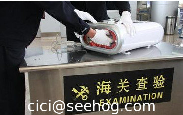 Honey export to Dongguan import customs clearance,decleration,inspection,truck,warehouse deliver to door service