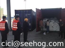 Beer export to Xiamen import customs clearance,decleration,inspection,truck,warehouse deliver to door service