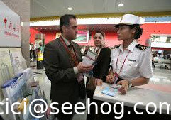 China customs  clearance service, airport clearance, UPS/DHL/TNT to Chongqing customs clearance