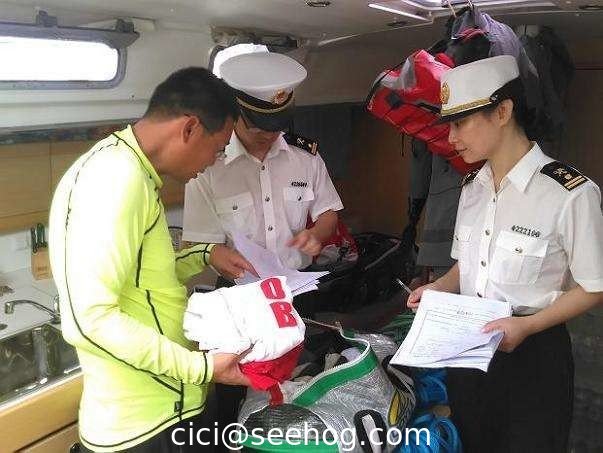 Customs clearance service Whisky  import license to China inspection label approvals ligistics shipping to door service