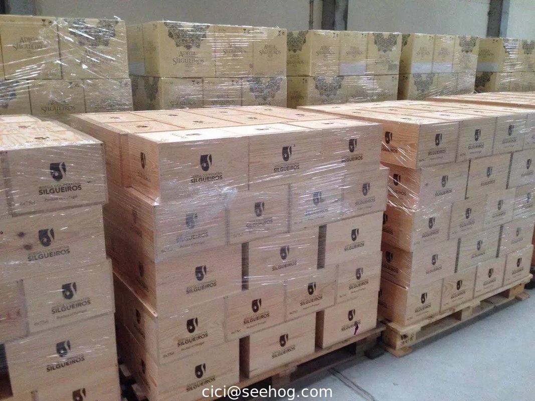 Cheapest warehouse Tianjin,warehouse storage,warehouse distribution,sort, truck shipping service