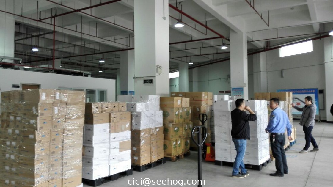 Cheapest warehouse Xiamen,warehouse storage,warehouse distribution,sort, truck shipping service