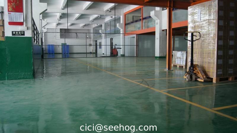Warehousing storage for wines,Shenzhen warehouse distribution,sort, truck shipping service