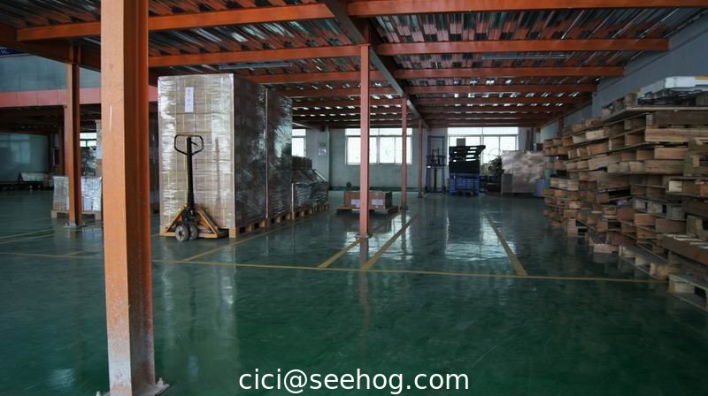 Warehousing storage for wines,Qingdao warehouse distribution,sort, truck shipping service