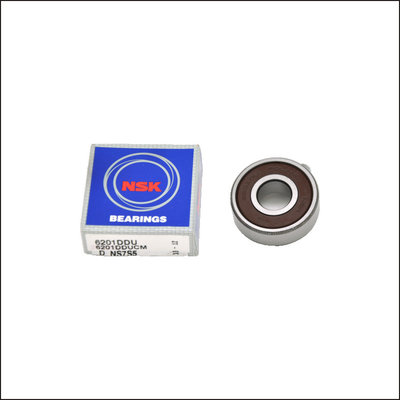 112010A Radial Bearing 12 x 32 x 10 TN GN 2JF Used For Lectra VECTOR FX / FP