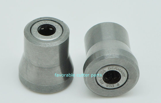 Cutter Spare Parts HK0306 Bearing Textile Assembly Parts Used For VECTOR MP60 / MP90