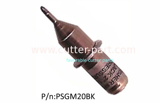 Fisher Psgm 20bk Plotter Pen Fisher Space Pen Co.,Pltooer Ink & Cartridge For All Plotter Machines