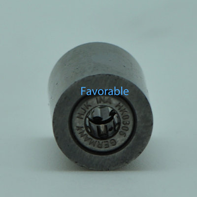 Upper Blade Guide Bushing Roller Especially Suitable For Lectra Vector 7000 Cutting Machine