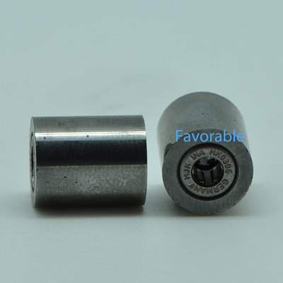 Upper Blade Guide Bushing Roller Especially Suitable For Lectra Vector 7000 Cutting Machine