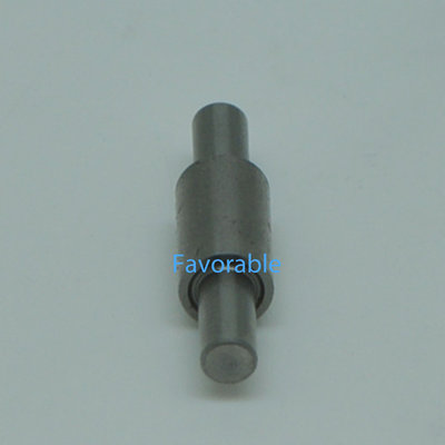 Cutter Behind Blade Roller Axle Of Intermediair Especially Suitable For Lectra Vector 7000 Machine