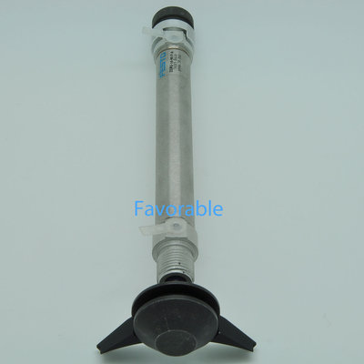 Pneumatic Cylinder Festo Dsnu-16-90-P-A Especially Suitable For Lectra Cutter Vector 7000