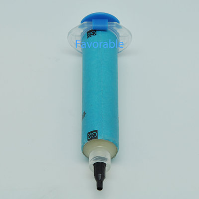 Graisse Especially Suitable For Lectra Vector 7000 Kluber Lubricating Oil G2 Dose ISO2000