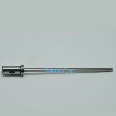 Vector 7000 Extra Long Drill Bits Especially Suitable For Lectra Cutter , Pn: 126270 D3