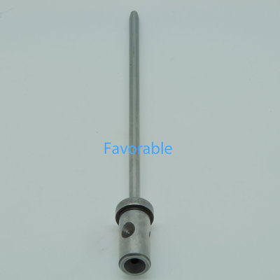 Vector 7000 Extra Long Drill Bits Especially Suitable For Lectra Cutter , Pn: 126270 D3