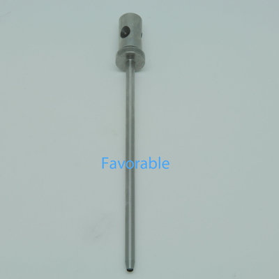 Vector 7000 Extra Long Drill Bits Especially Suitable For Lectra Cutter , Pn: 126270 D3