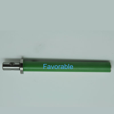 Cutting Machine Parts Metal Drill Bits Especially Suitable For Lectra Vector 7000, Pn 128698 D14