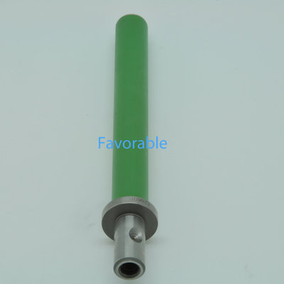 Cutting Machine Parts Metal Drill Bits Especially Suitable For Lectra Vector 7000, Pn 128698 D14