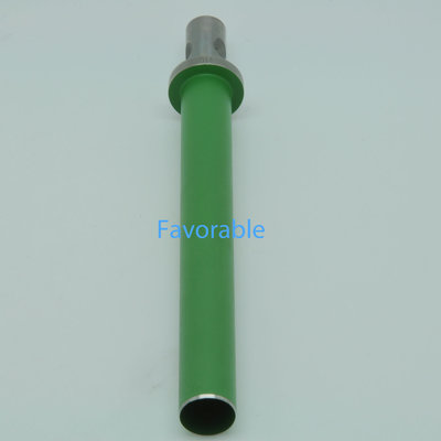 Cutting Machine Parts Metal Drill Bits Especially Suitable For Lectra Vector 7000, Pn 128698 D14