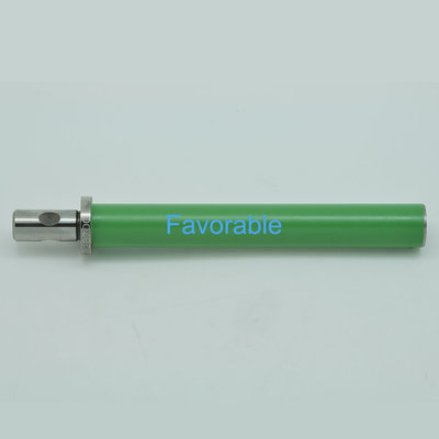 Types Of Drill Bits Especially Suitable For Lectra Vector 7000 , Pn: 128700 D16