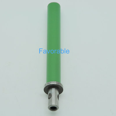 Types Of Drill Bits Especially Suitable For Lectra Vector 7000 , Pn: 128700 D16