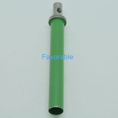 Types Of Drill Bits Especially Suitable For Lectra Vector 7000 , Pn: 128700 D16