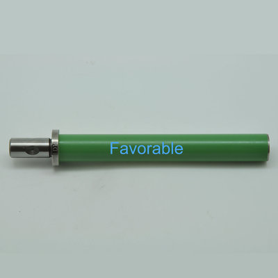 Types Of Drill Bits Especially Suitable For Lectra Vector 7000 , Pn: 128700 D16