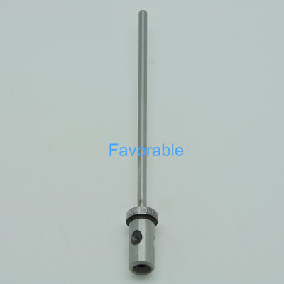 Drill Bits Especially Suitable For Lectra Cutter Vector 7000, Maintenance Kits Pn: 130180 D4