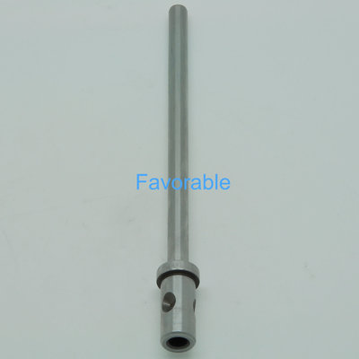 Cutter Long Drill Bits Especially Suitable For Lectra Vector 7000 , Pn: 130183 D7