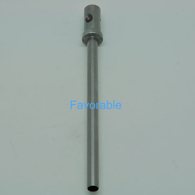Cutter Long Drill Bits Especially Suitable For Lectra Vector 7000 , Pn: 130183 D7
