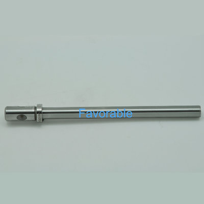 Cutting Machine Parts Drill Bits Especially Suitable For Vector 7000 , Pn: 130185 D9