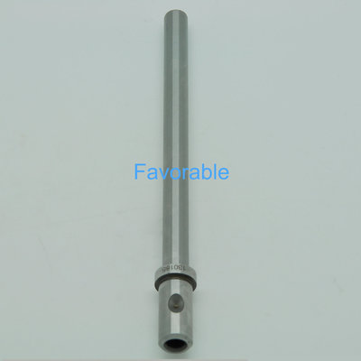 Cutting Machine Parts Drill Bits Especially Suitable For Vector 7000 , Pn: 130185 D9