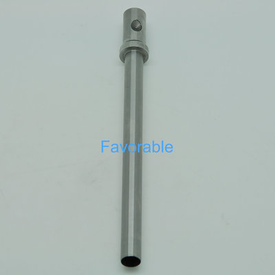 Cutting Machine Parts Drill Bits Especially Suitable For Vector 7000 , Pn: 130185 D9