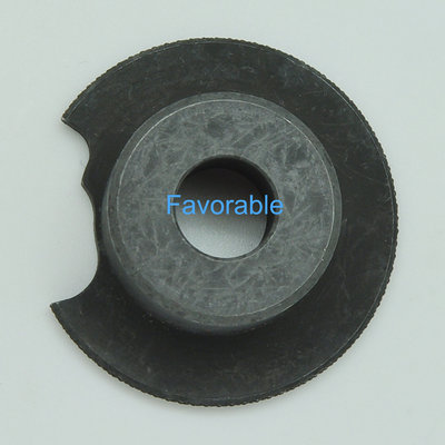 Drill Bushings Especially Suitable For Lectra Cutting Machine Vector 7000, PN : 130197 D10