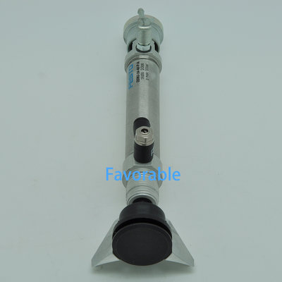 Festo Dsnu Cylinder Especially Suitable For Lectra Cutter Vector 2500 , Presser Footassy