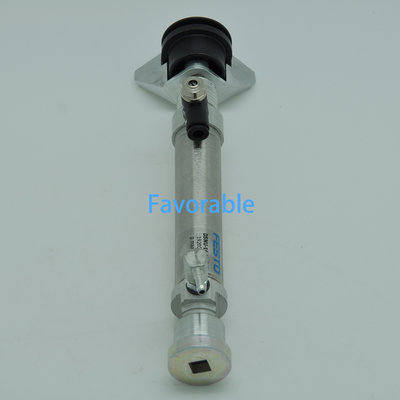 Festo Dsnu Cylinder Especially Suitable For Lectra Cutter Vector 2500 , Presser Footassy