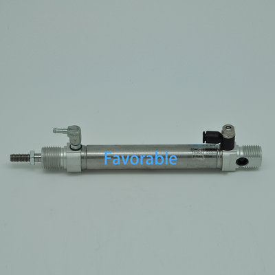 Festo Dsnu Cylinder , Assy 1908263 D908  Especially Suitable For Lectra Cutter Vector 2500