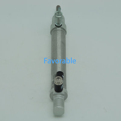 Festo Dsnu Cylinder , Assy 1908263 D908  Especially Suitable For Lectra Cutter Vector 2500
