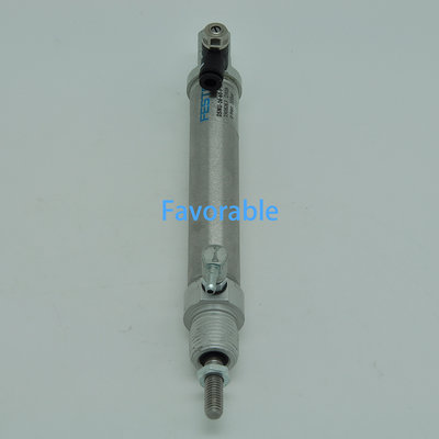 Festo Dsnu Cylinder , Assy 1908263 D908  Especially Suitable For Lectra Cutter Vector 2500