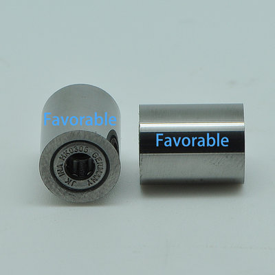 Upper Blade Guide Roller Especially Suitable For Lectra  Auto Cutter Vector 2500