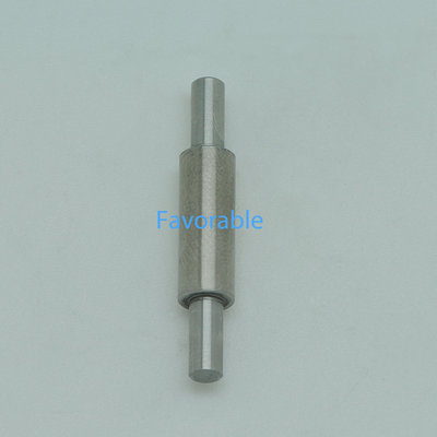 Especially Suitable For Lectra Cutter Vector 5000 Behind Blade Roller Axle Of Intermediair