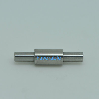 Behind Blade Roller Axle Of Intermediair  Especially Suitable For Lectra Cutter Vector 5000