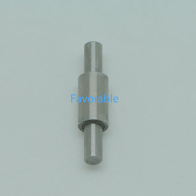 Behind Blade Roller Axle Of Intermediair  Especially Suitable For Lectra Cutter Vector 5000