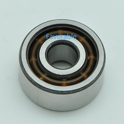 High Presicion  Especially Suitable For Lectra Cutter Vector 5000 Skf Bearing 3200 Atn9 1042k