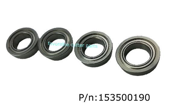 GT5250 153500190 Bearing Barden SFR18105SW , Especially Suitable For Cutter GT5250