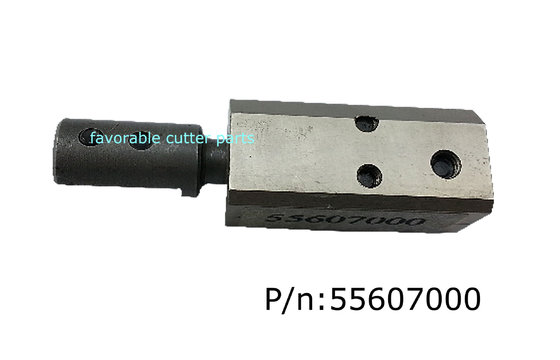 GT5250 55607000 SWIVEL SQUARE  .078, S-93-5 , Especially Suitable For Cutter GT5250