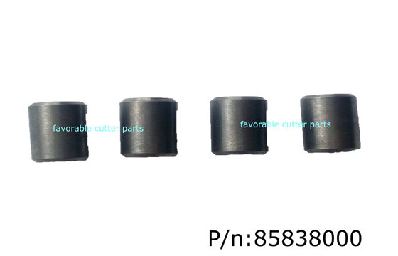 Cutter Parts GTXL 85838000 GUIDE ROLLER SIDE , Especially Suitable For Gerber Parts Cutter GTXL