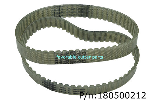 Cutter Parts GT7250 180500212 BRECOFLEX,25-AT10/BFX/5CM, Especially Suitable For Gerber GT7250