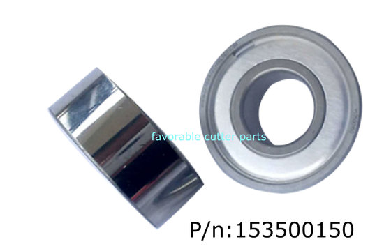 Cutter Parts GT7250 153500150 BEARING BARDEN 101FFTMTX1K3G6, Especially Suitable For Gerber GT7250