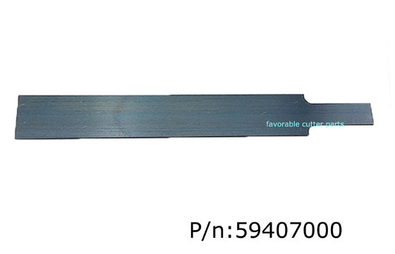 Cutter Parts GT7250 59407000 SPRING,LATCH,ASSY,SHARPENER,  Especially Suitable For Gerber GT7250