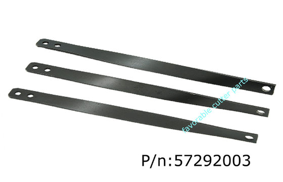 Cutter Parts GT7250 57292003 LINK,CONNEC,S-93-7,7/8", Especially Suitable For Gerber GT7250